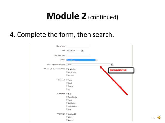 Vmis multimedia presentation_(2) | PPT | Technology & Computing