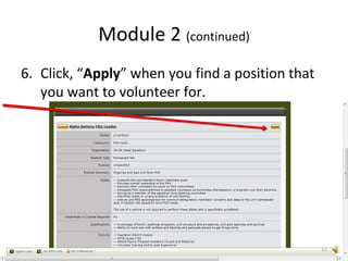 Vmis multimedia presentation_(2) | PPT | Technology & Computing
