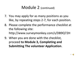 Vmis multimedia presentation_(2) | PPT | Technology & Computing