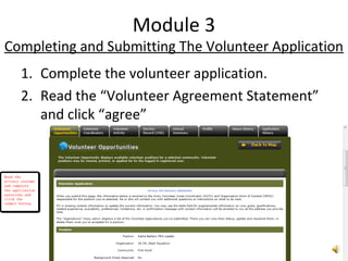 Vmis multimedia presentation_(2) | PPT | Technology & Computing