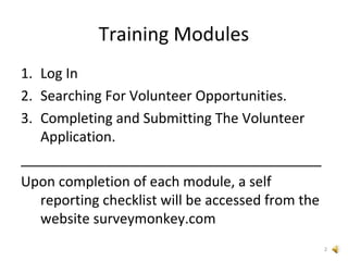 Vmis multimedia presentation_(2) | PPT | Technology & Computing