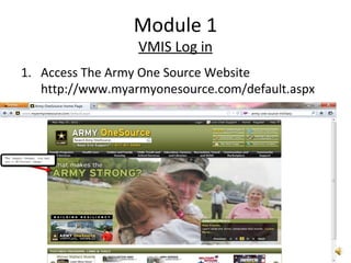 Vmis multimedia presentation_(2) | PPT | Technology & Computing