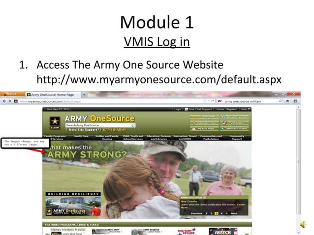 Vmis multimedia presentation_(2) | PPT | Technology & Computing