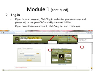 Vmis multimedia presentation_(2) | PPT | Technology & Computing