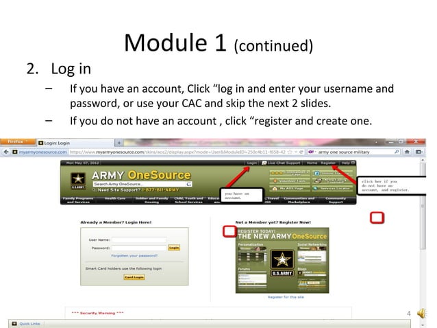 Vmis multimedia presentation_(2) | PPT | Technology & Computing