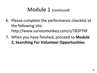 Vmis multimedia presentation_(2) | PPT | Technology & Computing
