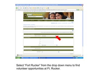VMIS Registration | PDF