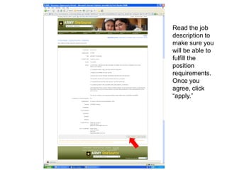 VMIS Registration | PDF