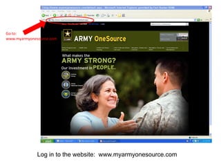 VMIS Registration | PDF