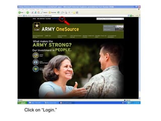 VMIS Registration | PDF