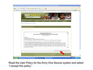 VMIS Registration | PDF