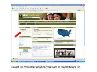 VMIS Registration | PDF