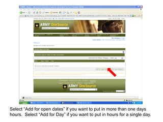 VMIS Registration | PDF