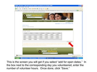VMIS Registration | PDF