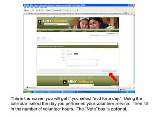 VMIS Registration | PDF
