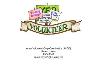 VMIS Registration | PDF