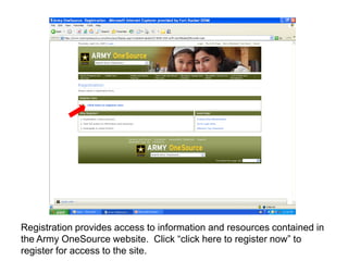 VMIS Registration | PDF