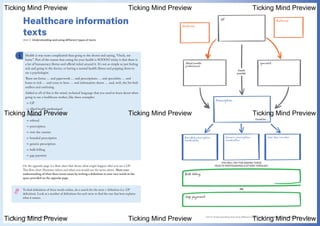 The VM Literacy Handbook 2 | PDF