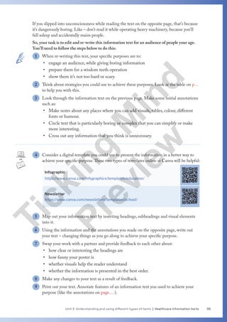 The VM Literacy Handbook 2 | PDF