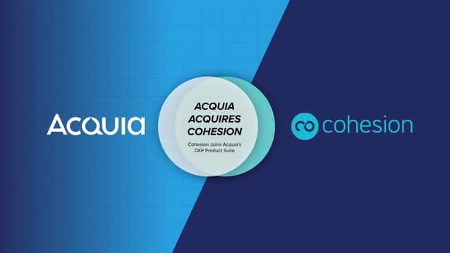 Designing and Building Digital Experiences | PPT