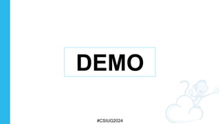 VM Migration from VMware to CloudStack and KVM – Suresh Anaparti ...