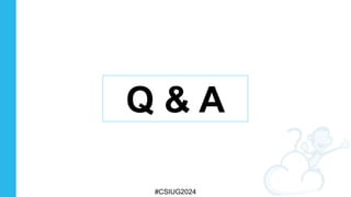 VM Migration from VMware to CloudStack and KVM – Suresh Anaparti, ShapeBlue | PDF