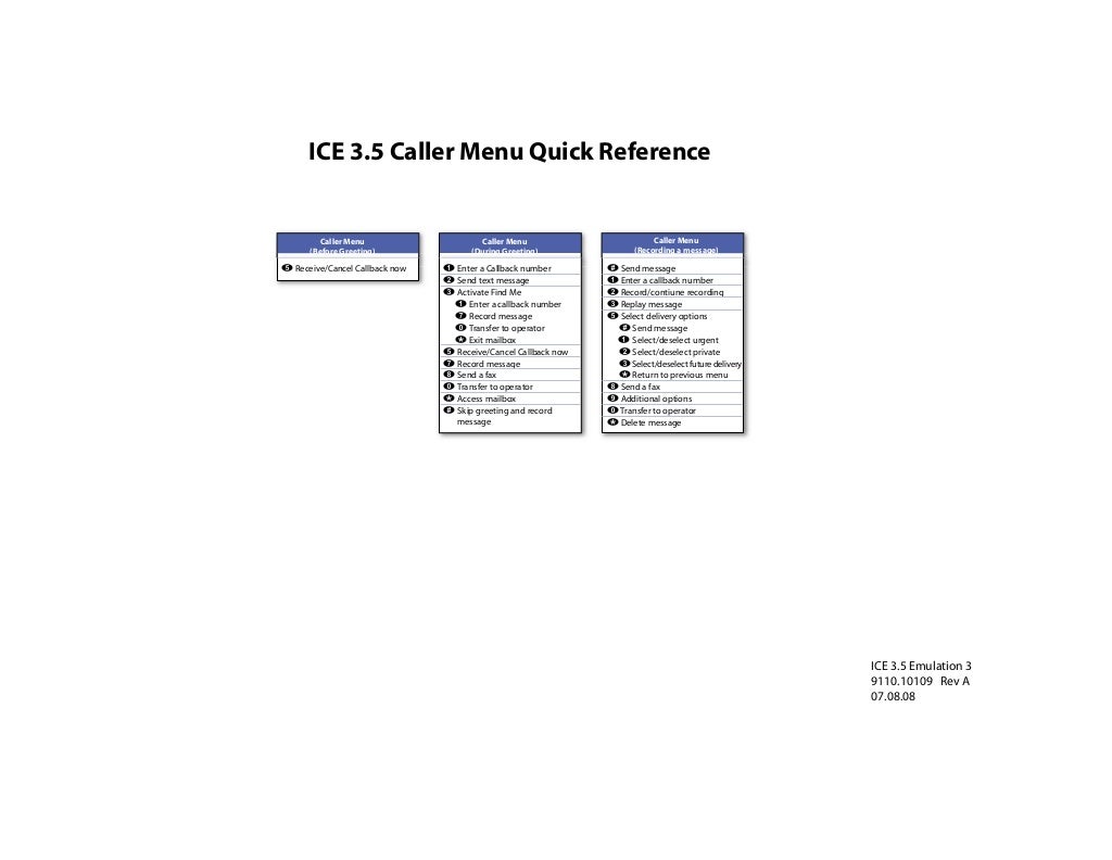 Vm network hld iad ord 1.2 | PDF