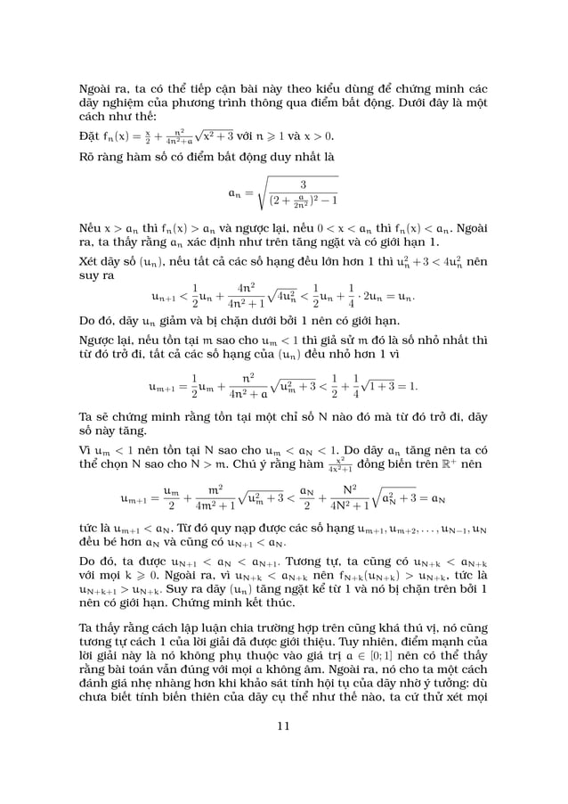 Vmo 2015-solution-1421633776 | PDF