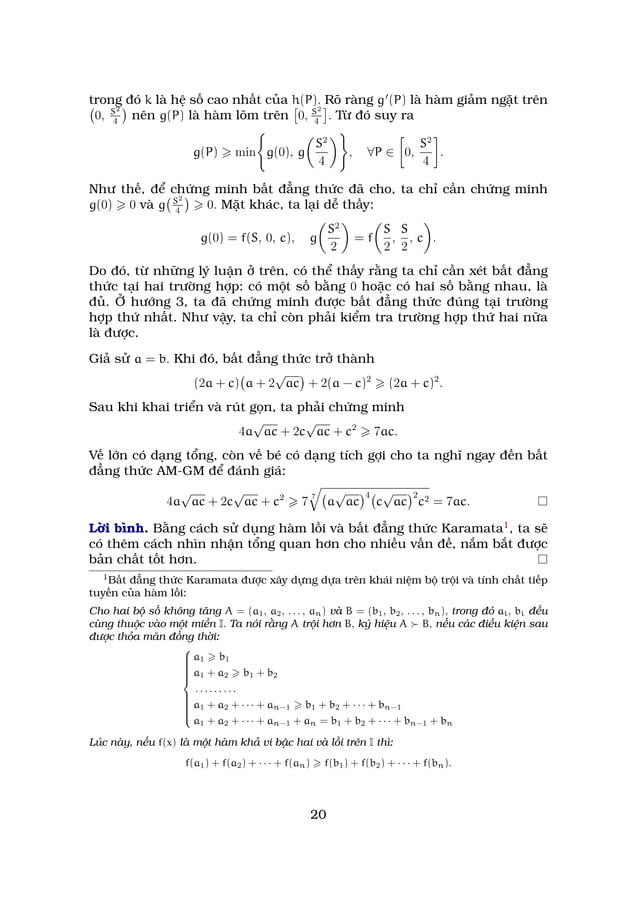 Vmo 2015-solution-1421633776 | PDF