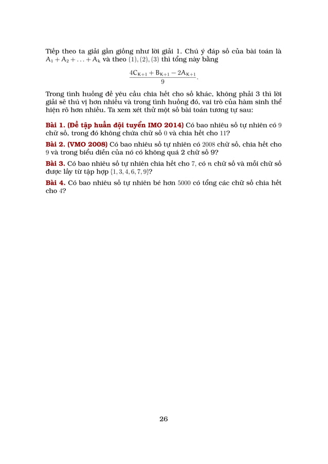 Vmo 2015-solution-1421633776 | PDF