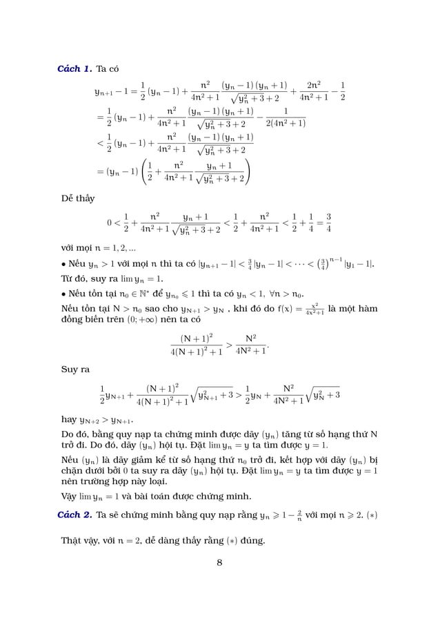 Vmo 2015-solution-1421633776 | PDF