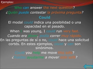 Modal verbs.ppt
