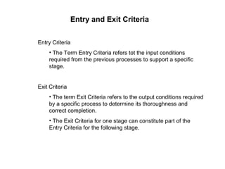 V Model in Software Testing | PPT