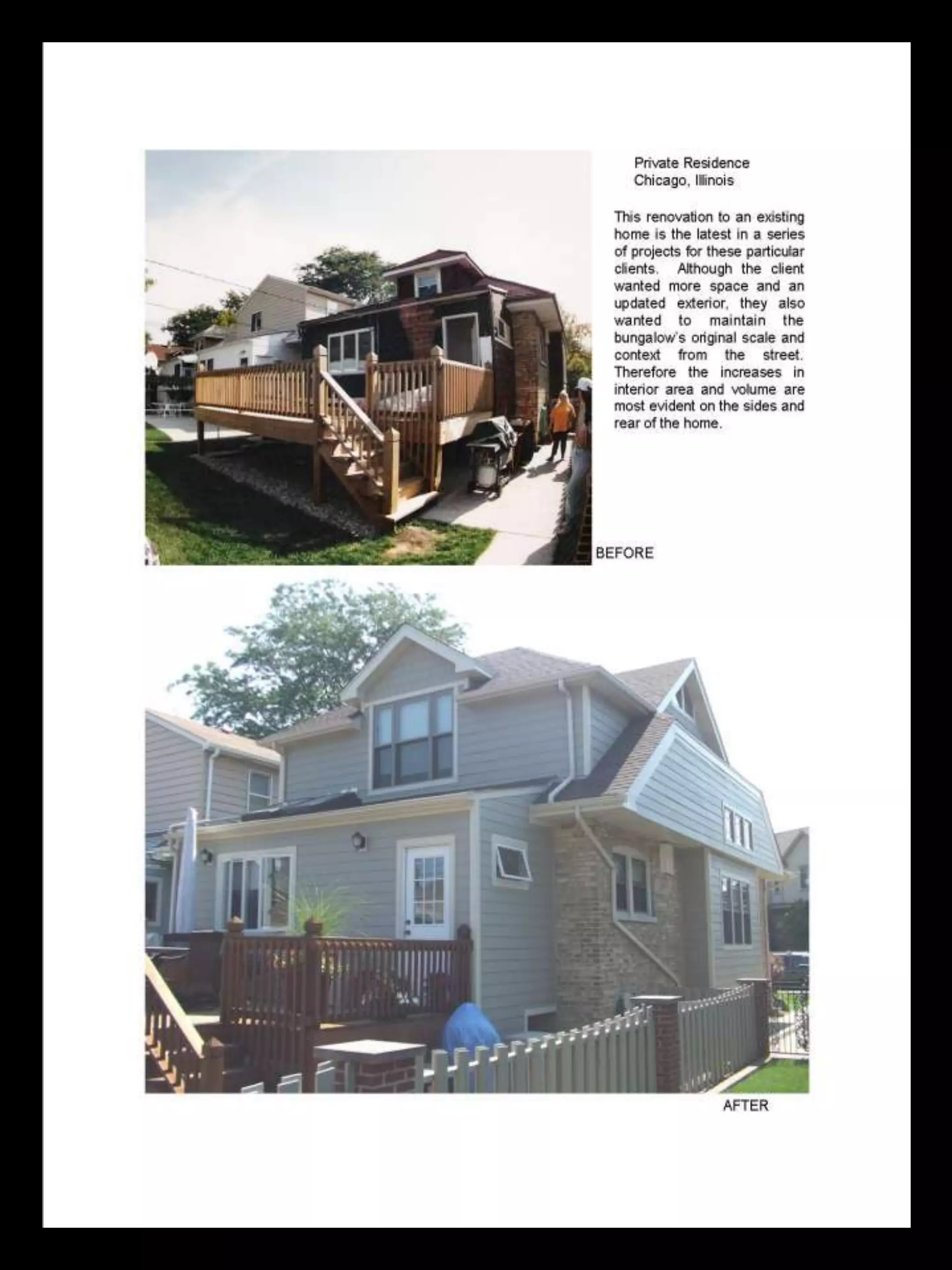 VMorris portfolio | PDF