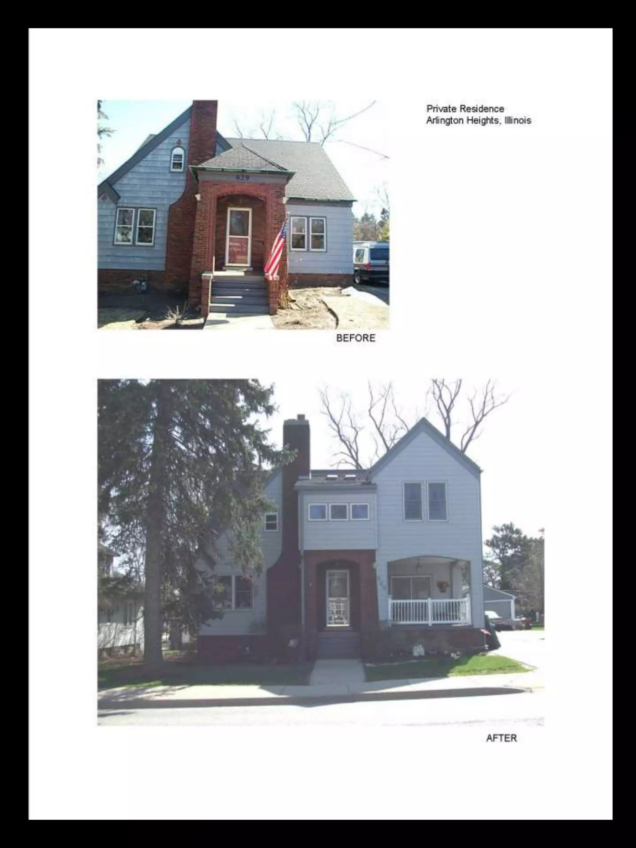 VMorris portfolio | PDF