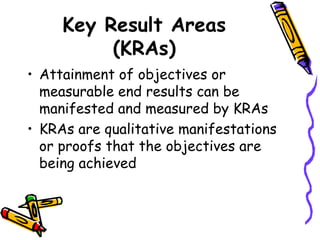 VMOS_SLIDES.pptx