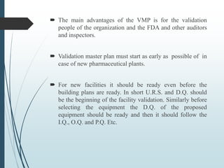 VMP.pptx