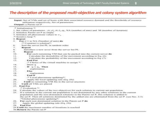 VM placement | PPTX