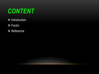 Vish- Validation Master Plan | PPTX