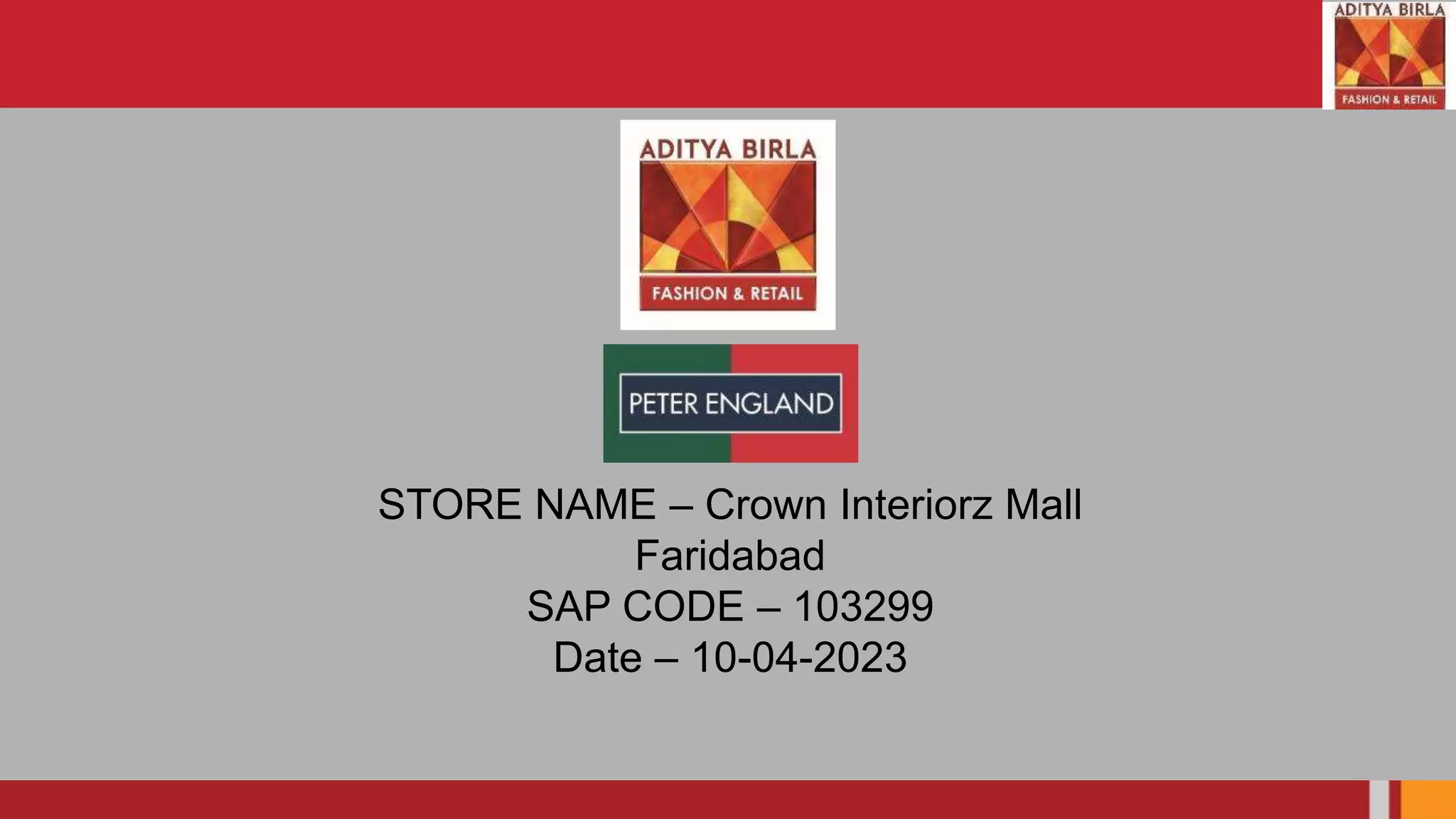 VM PPT CROWN 10-04-2023.ppt