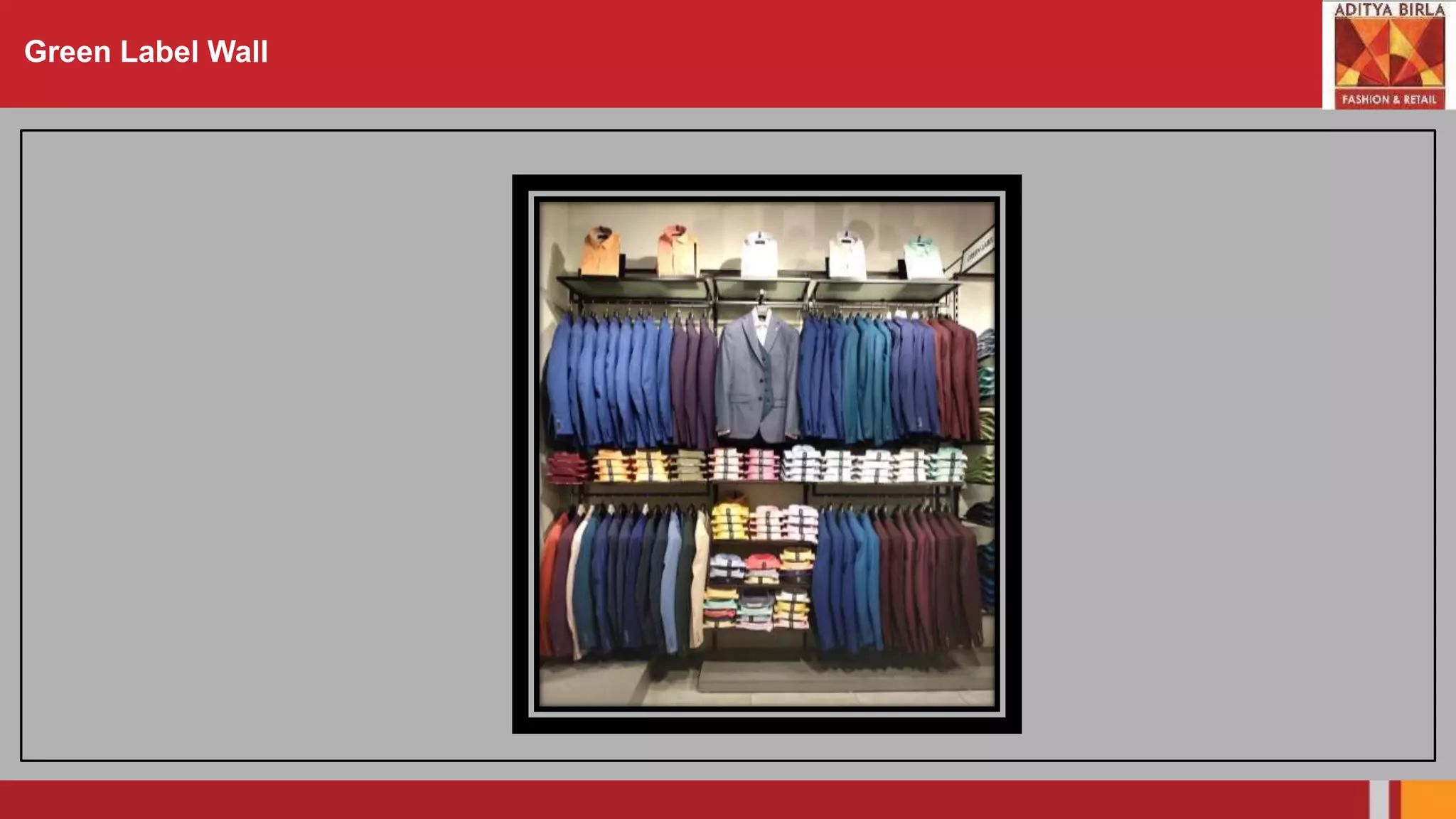 VM PPT CROWN 10-04-2023.ppt