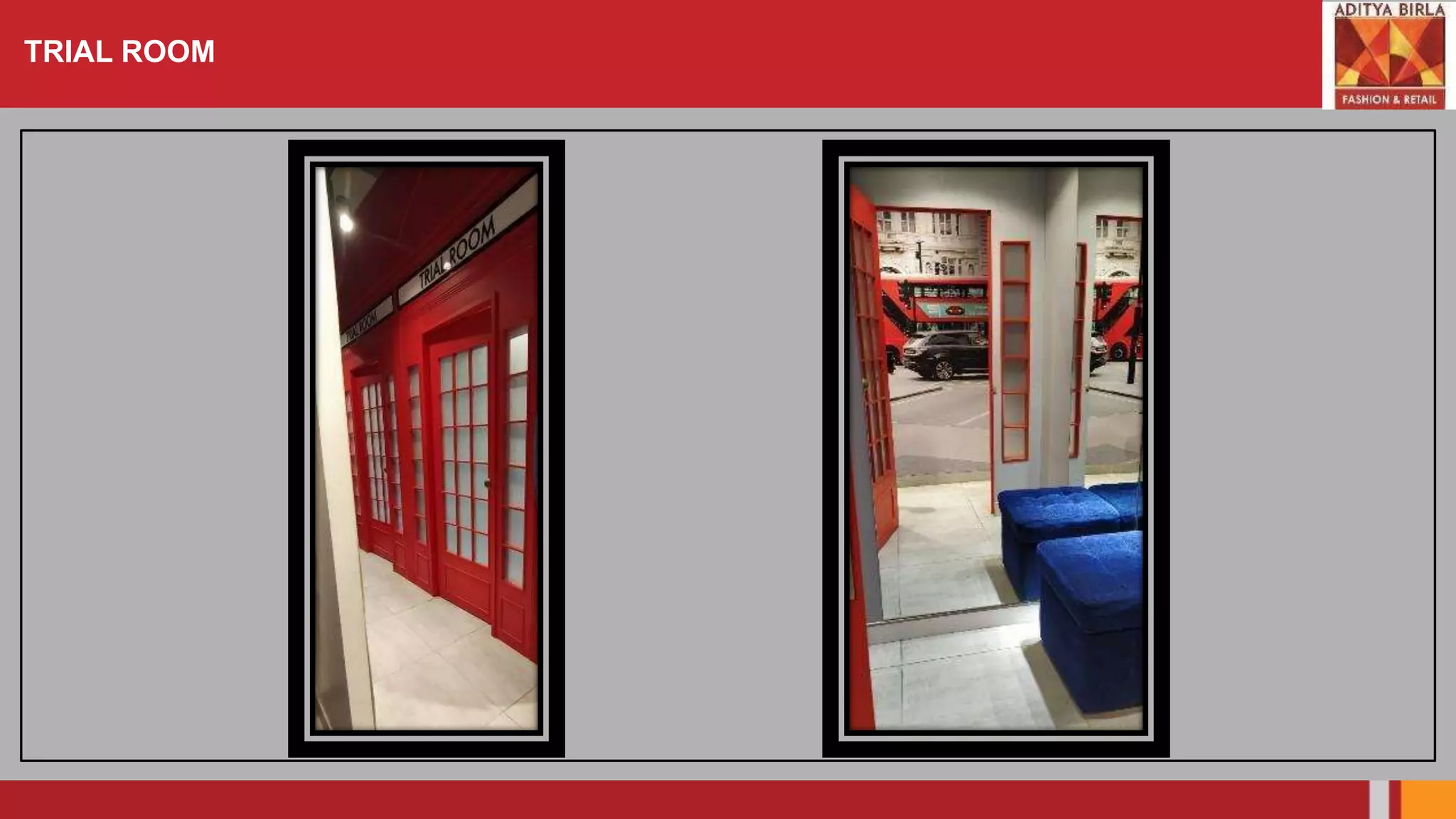 VM PPT CROWN 10-04-2023.ppt