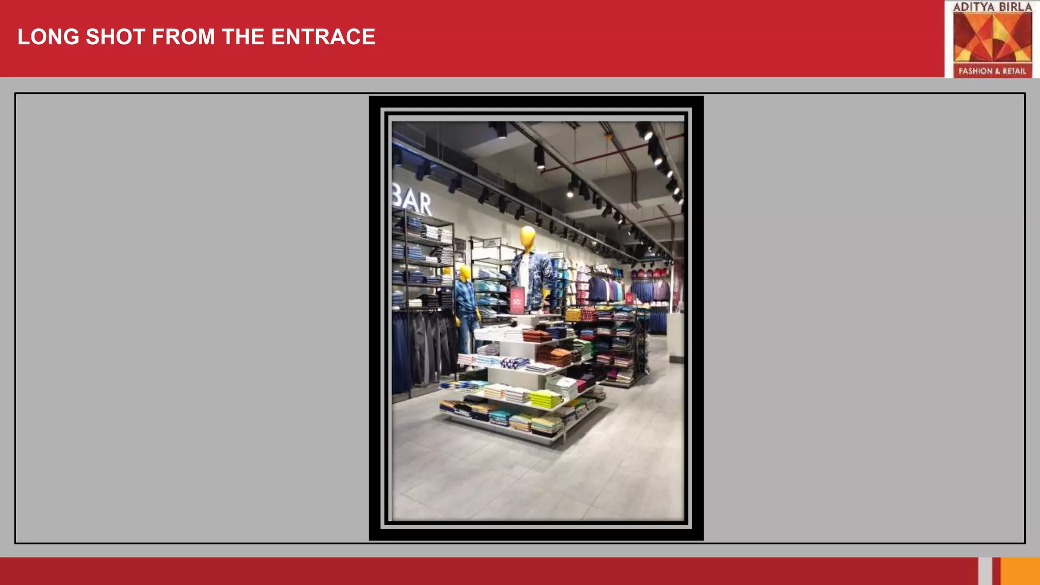 VM PPT CROWN 10-04-2023.ppt