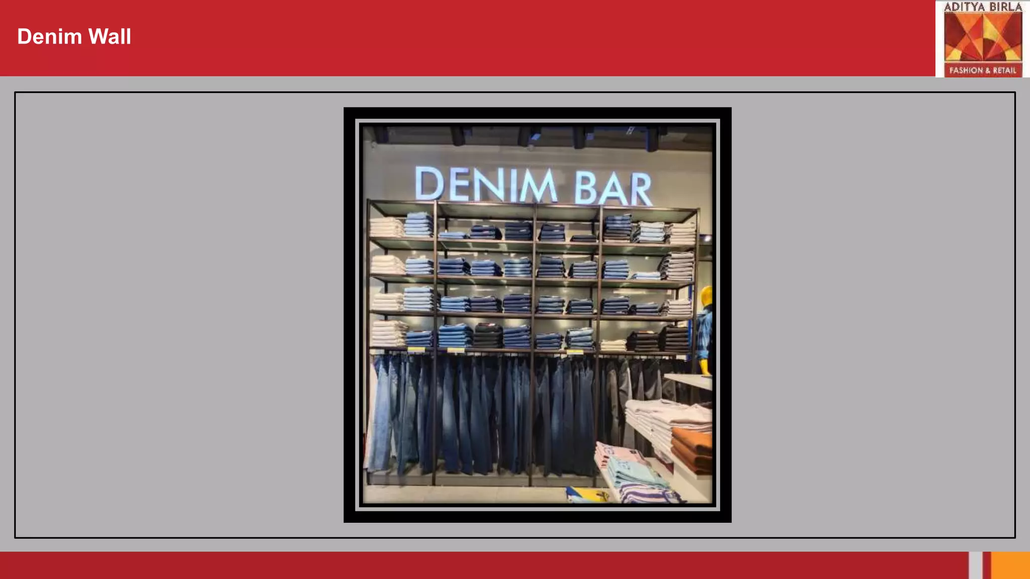 VM PPT CROWN 10-04-2023.ppt
