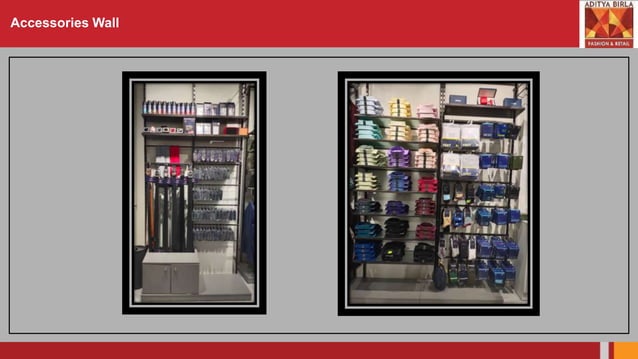 VM PPT CROWN 10-04-2023.ppt