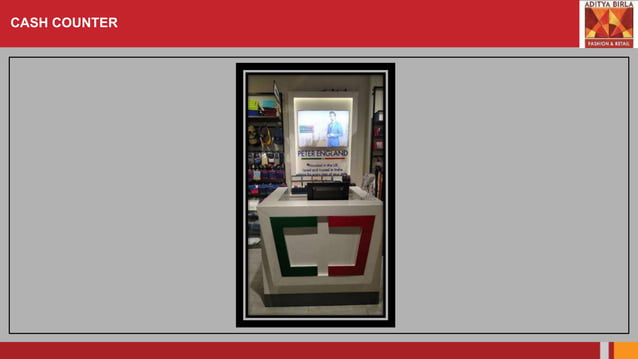 VM PPT CROWN 10-04-2023.ppt