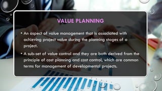 Vm presentation | PDF