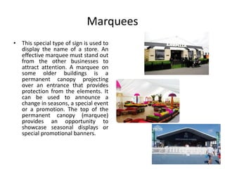 Visual Merchanding Project | PDF