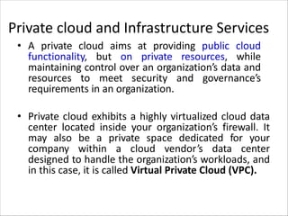 The life cycle of a virtual machine (VM) provisioning process | PDF