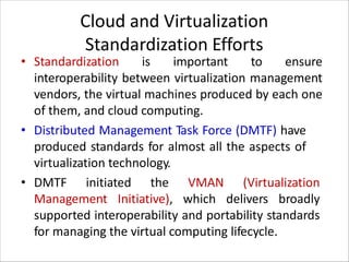 The life cycle of a virtual machine (VM) provisioning process | PDF